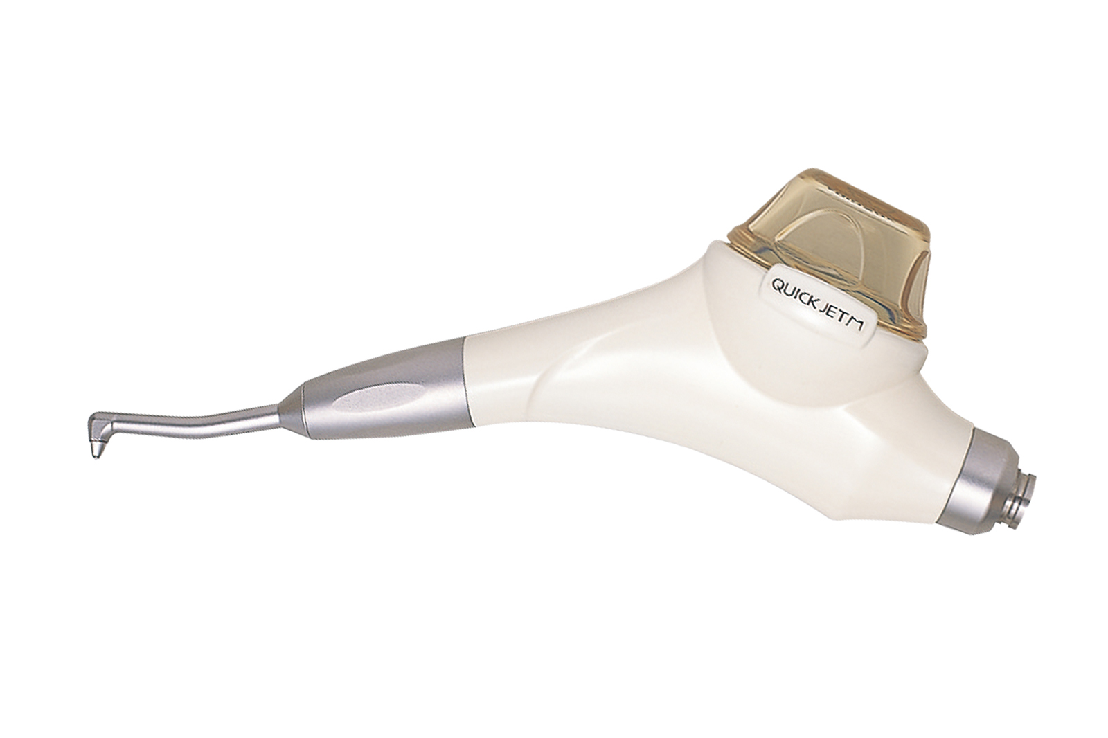 大宮駅4分で「歯のクリーニング／歯石取り／PMTC」｜サクラスクエア大宮歯科・矯正歯科